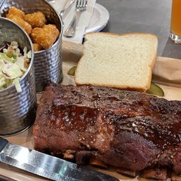 SMOQUED CALIFORNIA BBQ - Updated April 2026 - 1392 Photos & 1377 ...