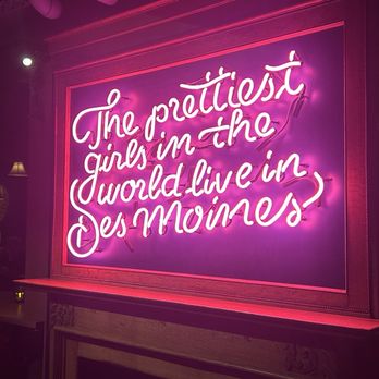 HELLO, MARJORIE - Updated August 2025 - 207 Photos & 131 Reviews - 717 ...