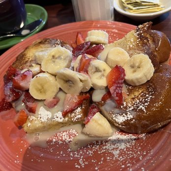 PURITY DINER - Updated April 2025 - 166 Photos & 216 Reviews - 289 7th ...