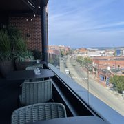 CANOPY BY HILTON PORTLAND WATERFRONT - 179 Photos & 35 Reviews - 9 ...