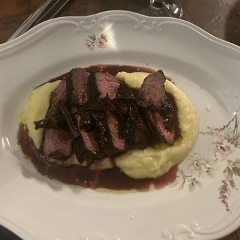 OSTERIA PASTELLA - Updated September 2025 - 599 Photos & 291 Reviews ...