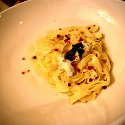 NICOLA’S RISTORANTE - Updated January 2026 - 737 Photos & 495 Reviews ...