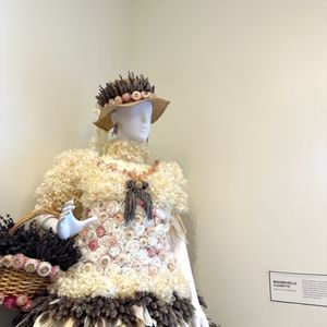 FALLBROOK FARMS - Updated October 2025 - 13260 Fallbrook Trail ...