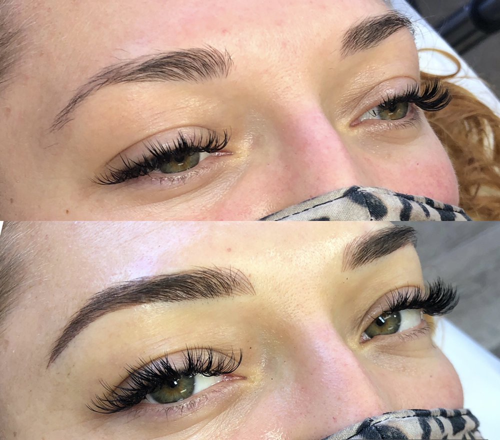 MODERN FACE STUDIO - Updated February 2025 - 517 Photos & 218 Reviews ...