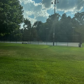 R GARLAND DODD PARK AT POINT OF ROCKS - Updated December 2025 - 89 ...