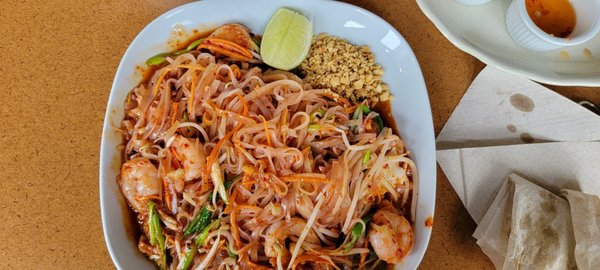 PHOCOMA - Updated July 2025 - 40 Photos & 58 Reviews - 154 N Broadway ...