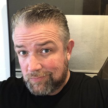 KNOCKOUTS HAIRCUTS FOR MEN - DALLAS - Updated August 2025 - 40 Photos ...