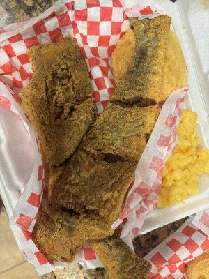 JW’S FISH AND BISCUITS - Updated March 2025 - 17 Photos - 101 Executive ...