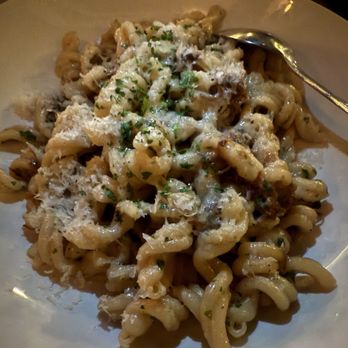 COTTO BELLTOWN - Updated December 2025 - 196 Photos & 125 Reviews ...