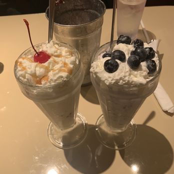 HAMBURG INN NO 2 - Updated March 2025 - 262 Photos & 357 Reviews - 214 ...