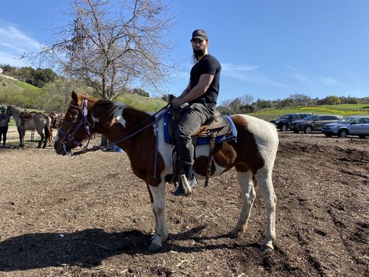 CHAPARRAL RANCH - Updated March 2025 - 187 Photos & 166 Reviews - 4040 ...