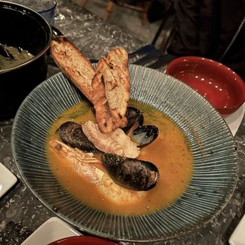 N 7 - Updated May 2025 - 672 Photos & 344 Reviews - 1117 Montegut St ...