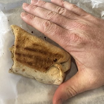 HOT JAVA - Updated June 2024 - 263 Photos & 593 Reviews - 2101 E ...