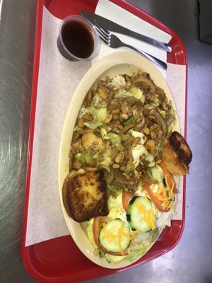 TAM’S BURGERS NO 23 - 28 Photos & 67 Reviews - 303 N Alameda St ...