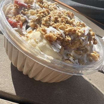 FRUTAS 100% NATURAL - Updated December 2025 - 291 Photos & 339 Reviews ...