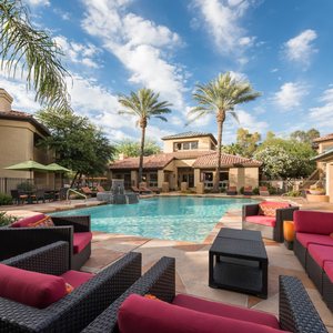 SAN ARTES BY MARK-TAYLOR - Updated June 2025 - 32 Photos & 20 Reviews ...