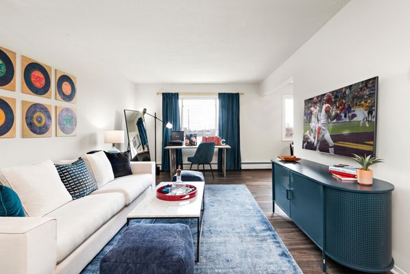 CONCIERGE APARTMENTS - Updated March 2026 - 62 Photos & 13 Reviews ...