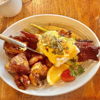 KITCHEN STORY - 2136 Photos & 1004 Reviews - 5422 College Ave, Oakland ...