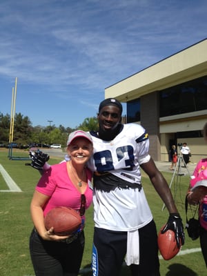 TAMI FULLER & ASSOCIATES - Updated July 2025 - 11 Photos & 14 Reviews ...