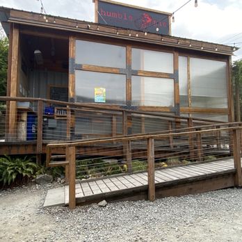 HUMBLE PIE - Updated July 2024 - 370 Photos & 385 Reviews - 525 Rainier ...