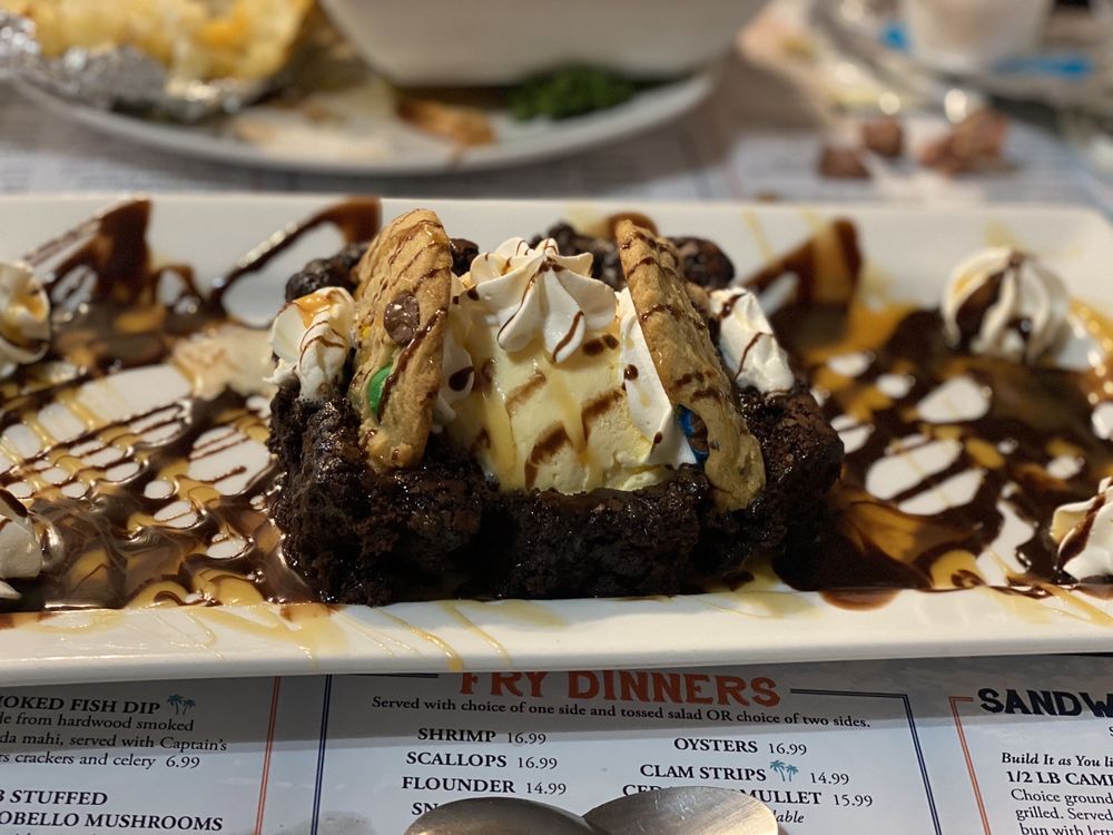 TREASURE CAMP - Updated January 2025 - 62 Photos & 30 Reviews - 15249 ...