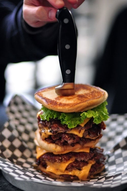 THE HIVE BAR AND GRILL - Updated December 2024 - 1457 London Road ...