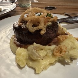 CIBOLO MOON - Updated January 2026 - 353 Photos & 223 Reviews - 23808 ...