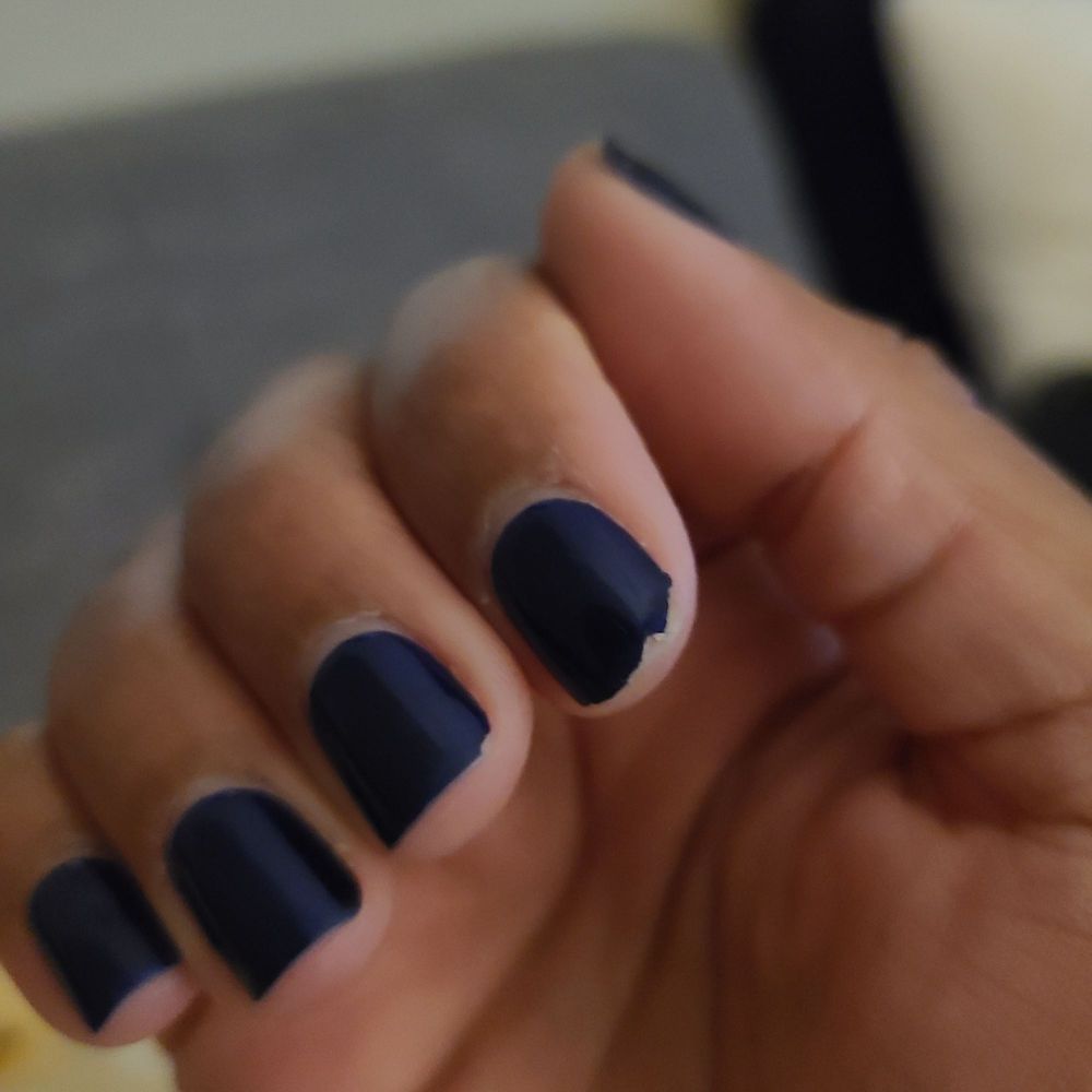 TYLER RANCH SPA & SALON - Updated October 2025 - 234 Photos & 260 ...