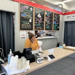 BUTTON UP CAFE - Updated August 2024 - 2894 Photos & 1340 Reviews - 97 ...