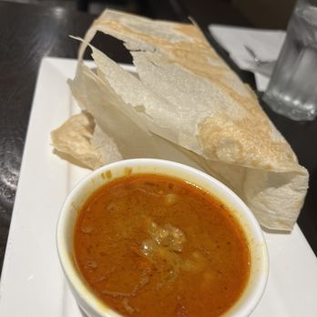 MAMAK HOUSE - Updated October 2025 - 412 Photos & 177 Reviews - 250 Rte ...