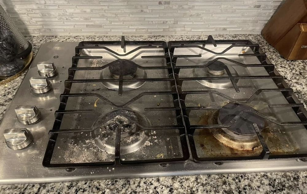 CLEAN & CLEAR COMMERCIAL CLEANING - Updated March 2025 - Lynn ...