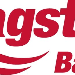 Flagstar Bank Reviews | Read Customer Service Reviews of flagstar.com