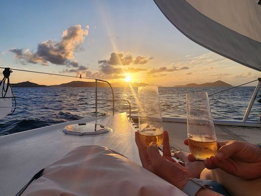 Stormy Pirates Boat Charters - Updated May 2026 - 215 Photos & 183 ...