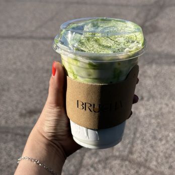 BRUCHA - Updated August 2025 - 191 Photos & 91 Reviews - 3435 E ...