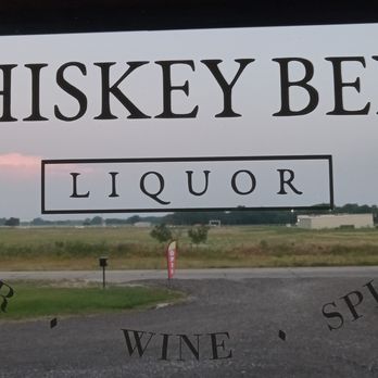 TOP 10 BEST State Liquor Stores near Decatur, TX 76234 - Updated 2025 ...