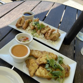 MONSOON SIAM - Updated June 2024 - 286 Photos & 313 Reviews - 113 W ...