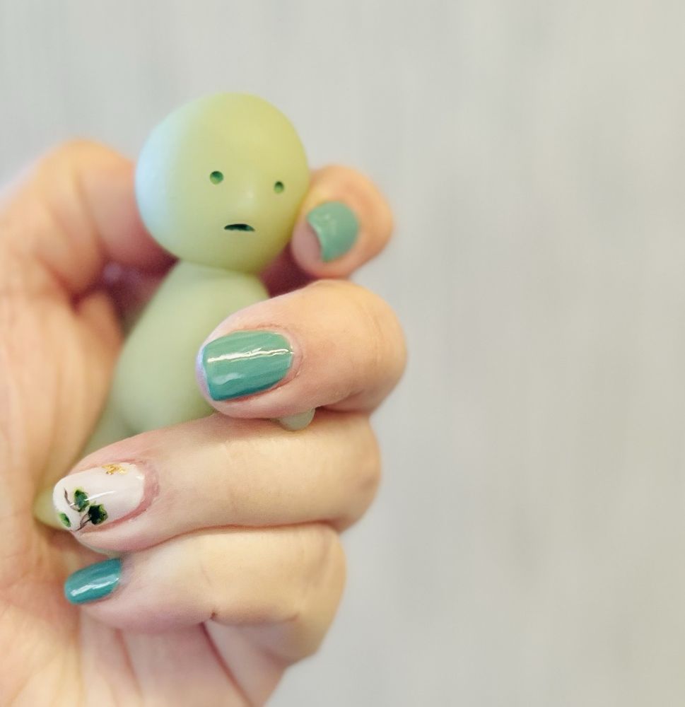 URBAN NAIL BOX - FREMONT - Updated June 2025 - 52 Photos & 30 Reviews ...