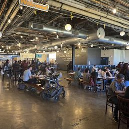 Sloop Brewing @ the Factory - Trusted Since 2011 - Updated July 2025 ...