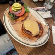 THE PENROSE - 1159 Photos & 1352 Reviews - American (New) - 1590 2nd ...