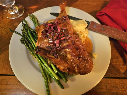 THE BRAE LOCH INN - Updated December 2025 - 196 Photos & 141 Reviews ...