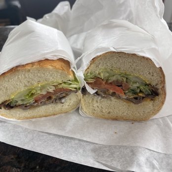 ROXIE FOOD CENTER - 500 Photos & 1166 Reviews - 1901 San Jose Ave, San ...