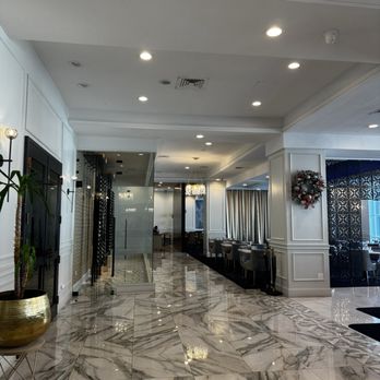 FLEUR PROVIDENCE - Updated January 2026 - 94 Photos & 46 Reviews - 1 W ...