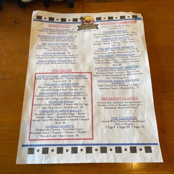 THE SURFSIDE ROOSTER - Updated July 2024 - 189 Photos & 159 Reviews ...