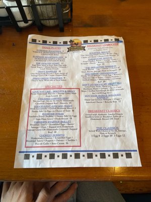 THE SURFSIDE ROOSTER - 118 Photos & 122 Reviews - 12507 Sunset Ave ...