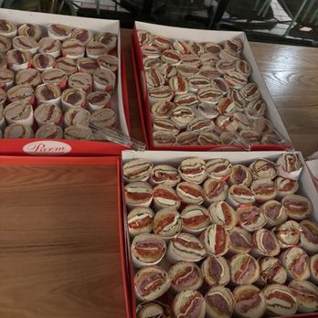 PARM COPLEY PLACE - Updated October 2024 - 134 Photos & 79 Reviews ...