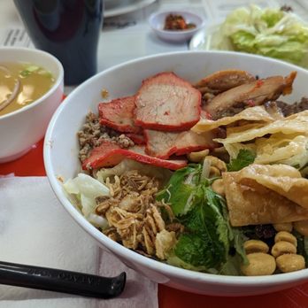 ROSE VL DELI - Updated October 2024 - 408 Photos & 219 Reviews - 6424 ...