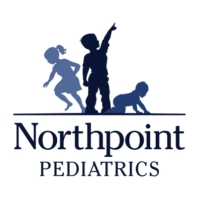 NORTHPOINT PEDIATRICS - Updated November 2025 - 16 Photos & 13 Reviews ...