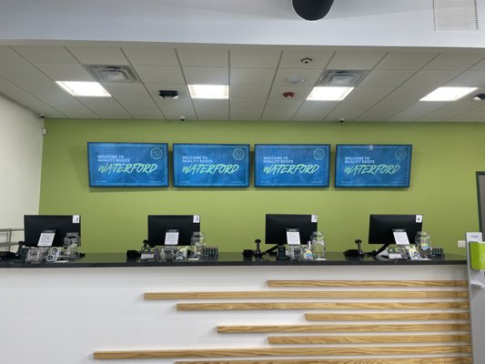 QUALITY ROOTS CANNABIS DISPENSARY - WATERFORD - Updated May 2026 - 15 ...