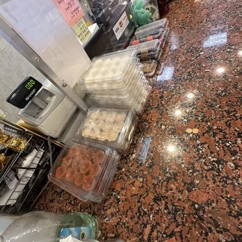 MANILA FAST FOOD & DESSERTS - Updated December 2025 - 364 Photos & 278 ...