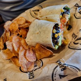 CIRCLE 7 RANCH - Updated December 2025 - 399 Photos & 526 Reviews ...